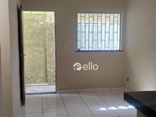 Casa para venda em Felipe Cláudio de Sales, Pedro Leopoldo