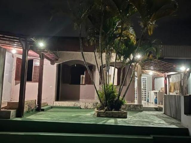 Casa para venda em Felixlândia Justinópolis, Ribeirão das