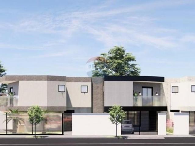 Casa para venda em Fernão Dias de 330.00m² com 3 Quartos e 3 Suites