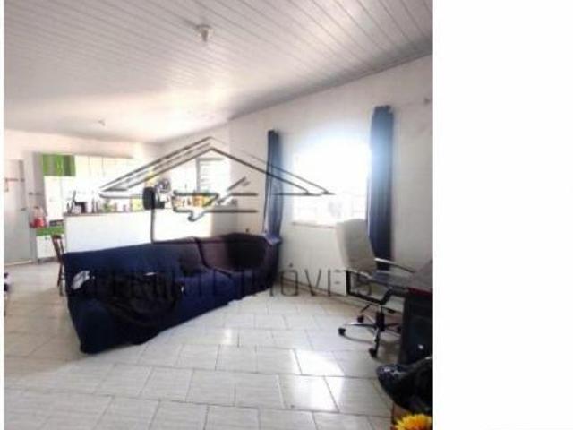 Casa para Venda em Ferraz de Vasconcelos 4 dorms JD Helena