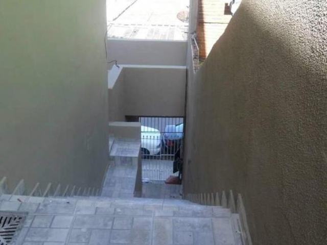 Casa para venda em Ferrazópolis de 160.00m² com 3 Quartos