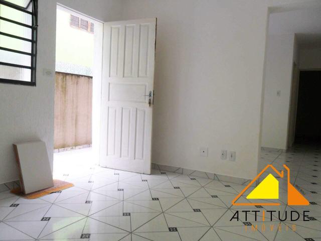 Casa para venda em Ferrazópolis em São Bernardo Do Campo São Paulo de 160.00m² com 3 Quartos