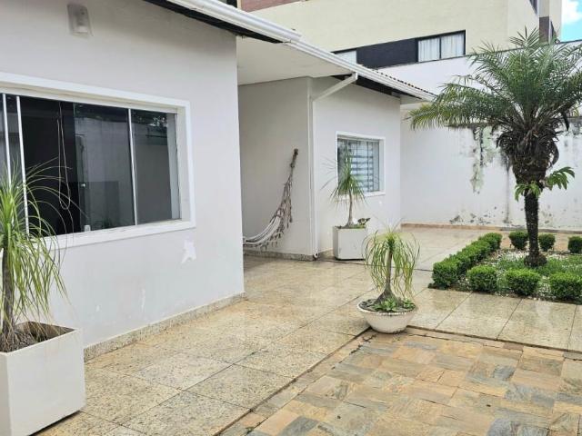Casa para venda em Filadélfia em Betim Minas Gerais de 154.00m² com 3 Quartos, 2 Suítes e 4 Garagens