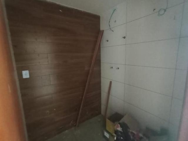 Casa para venda em Filgueiras, Juiz de Fora