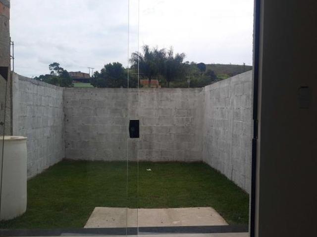 Casa para venda em Filgueiras, Juiz de Fora