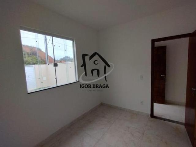 Casa para venda em Filgueiras, Juiz de Fora