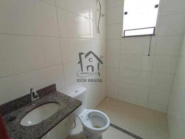 Casa para venda em Filgueiras, Juiz de Fora