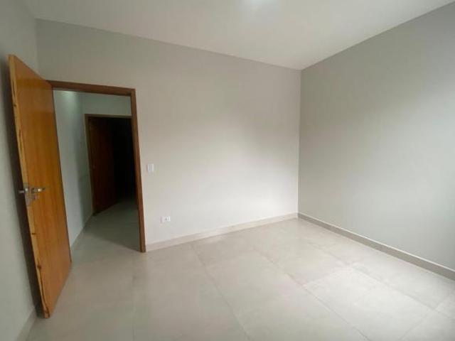 Casa para venda em Flamboyant de 83.00m² com 2 Quartos e 2 Suites