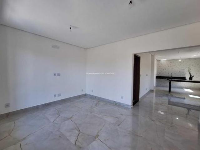 Casa para venda em Flamengo, Contagem