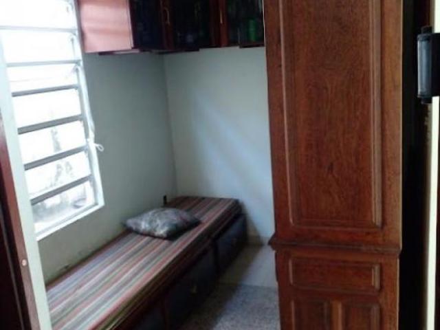 Casa para venda em Flamengo, Contagem
