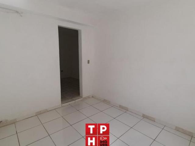 Casa para venda em Flávio Marques Lisboa Barreiro, Belo Ho