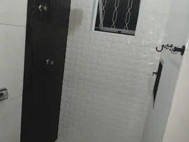 Casa para venda em Flor Do Vale de 55.00m² com 2 Quartos, 1 Suite e 1 Garagem