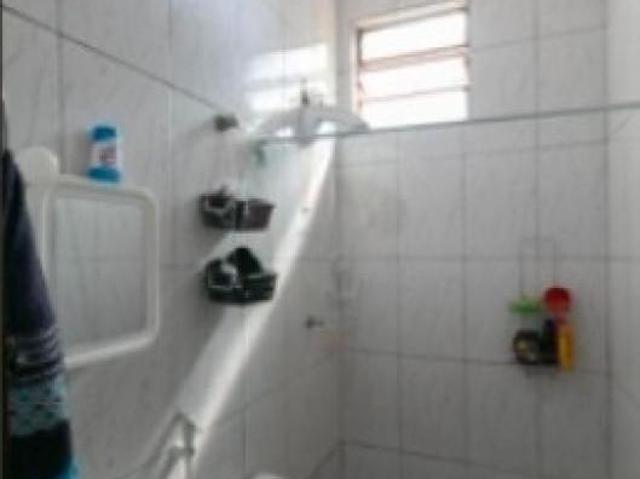 Casa para venda em Floramar, Belo Horizonte