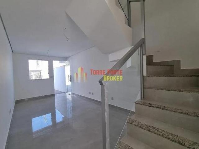 Casa para venda em Floramar, Belo Horizonte