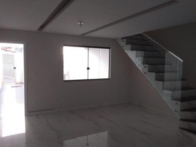 Casa para venda em Floramar, Belo Horizonte