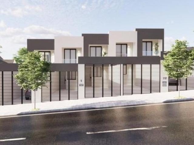 Casa para venda em Floramar, Belo Horizonte