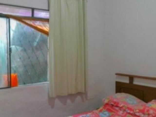 Casa para venda em Floramar, Belo Horizonte