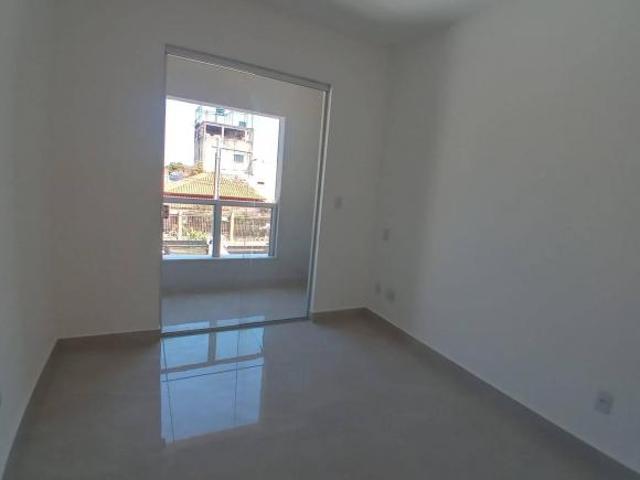 Casa para venda em Floramar, Belo Horizonte