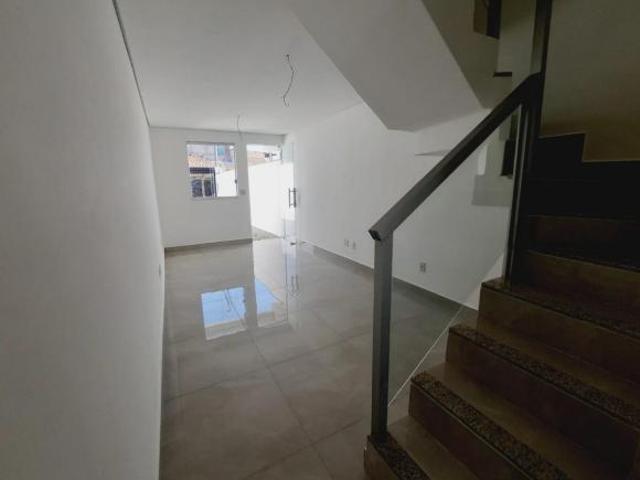 Casa para venda em Floramar, Belo Horizonte