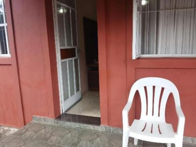 Casa para venda em Floramar, Belo Horizonte