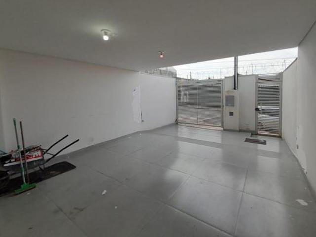 Casa para venda em Floramar, Belo Horizonte