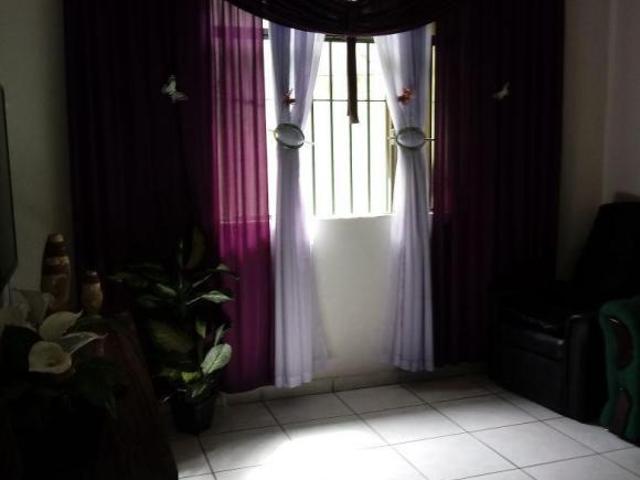 Casa para venda em Floramar, Belo Horizonte