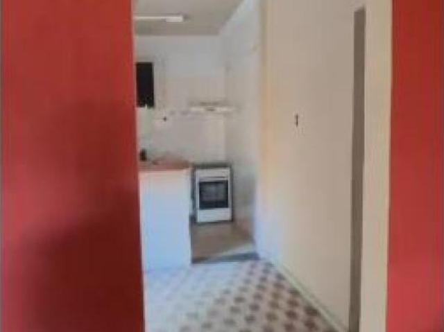 Casa para venda em Floramar, Belo Horizonte