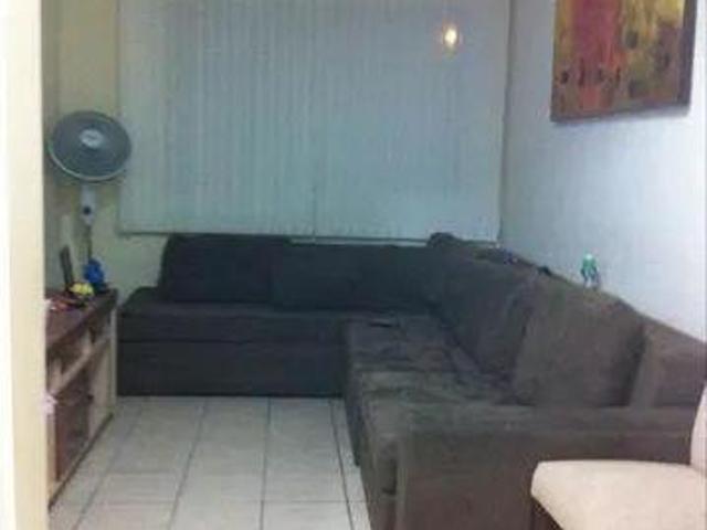 Casa para venda em Floramar, Belo Horizonte