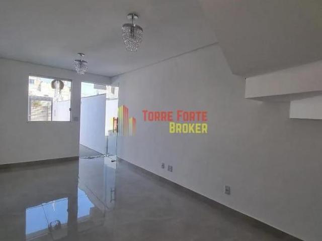 Casa para venda em Floramar, Belo Horizonte