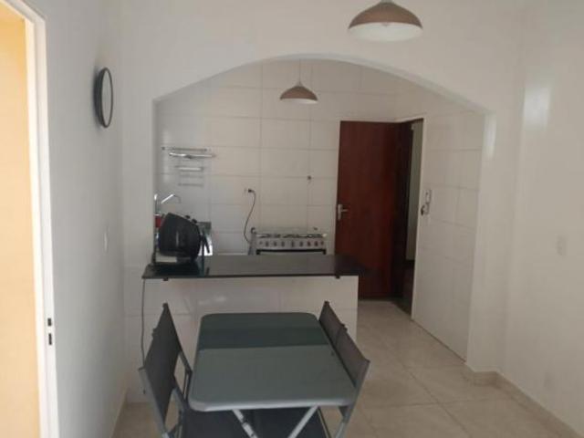 Casa para venda em Floramar, Belo Horizonte