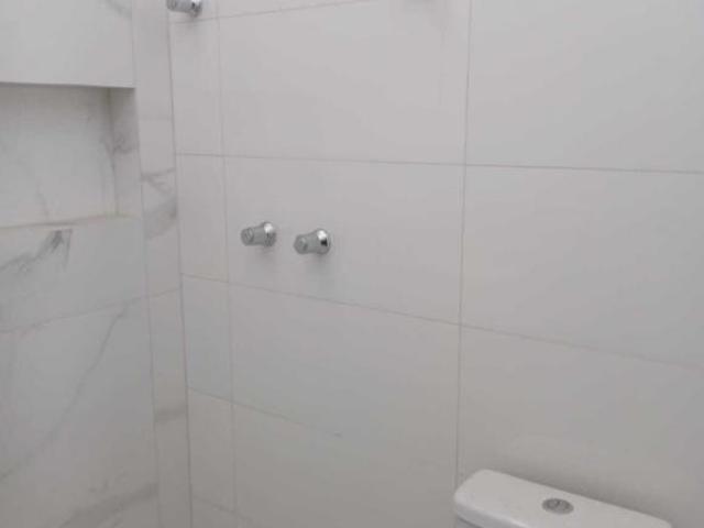 Casa para venda em Floramar, Belo Horizonte