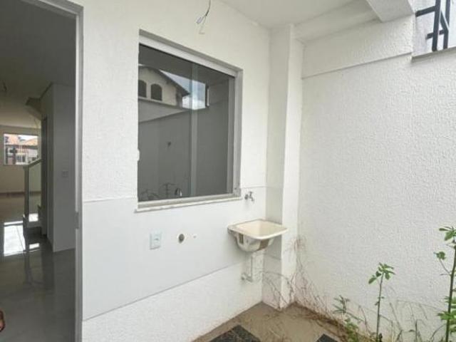 Casa para venda em Floramar, Belo Horizonte