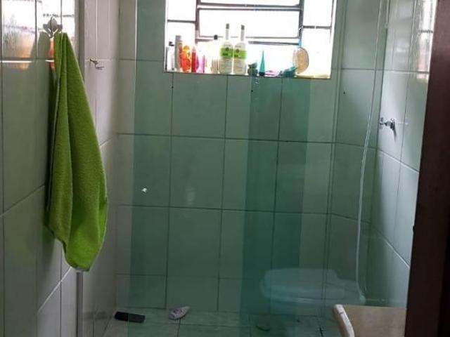 Casa para venda em Floramar, Belo Horizonte