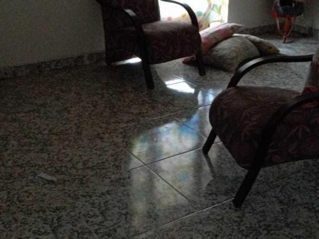 Casa para venda em Floramar, Belo Horizonte