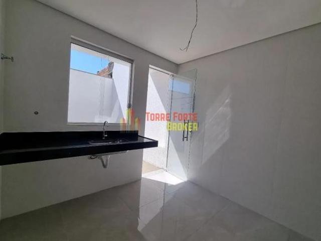 Casa para venda em Floramar, Belo Horizonte