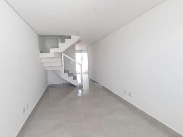 Casa para venda em Floramar, Belo Horizonte