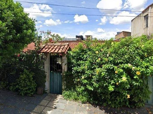 Casa para venda em Floramar, Belo Horizonte