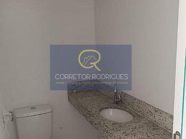 Casa para venda em Floramar, Belo Horizonte