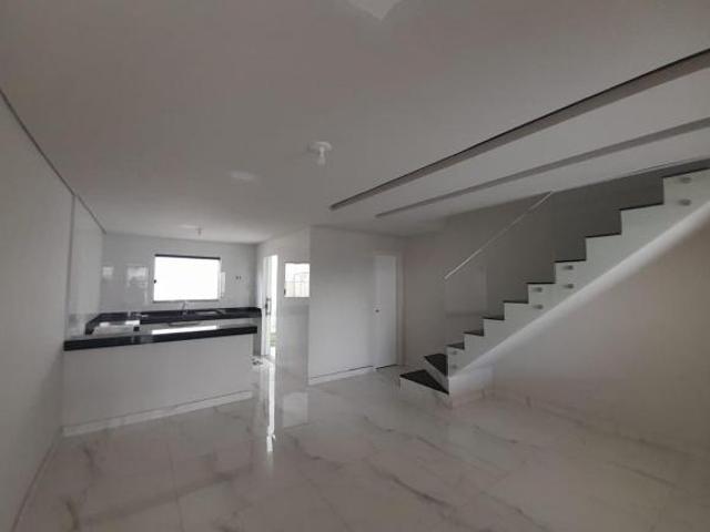 Casa para venda em Floramar, Belo Horizonte