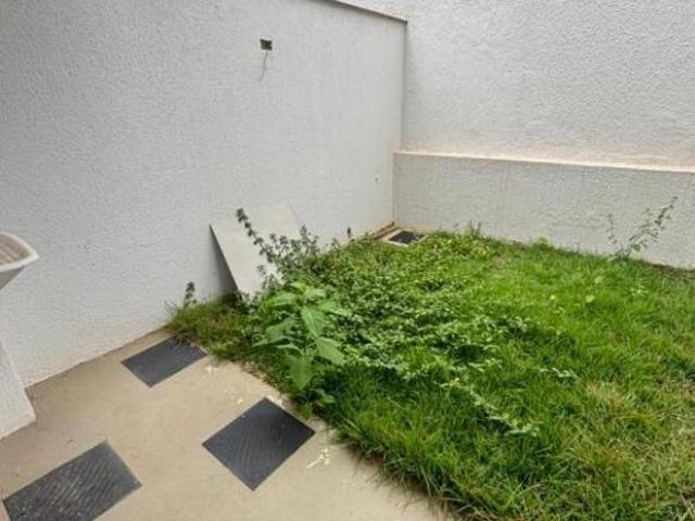 Casa para venda em Floramar, Belo Horizonte