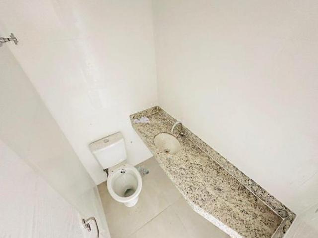 Casa para venda em Floramar, Belo Horizonte