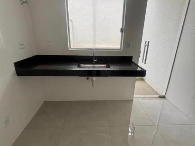Casa para venda em Floramar, Belo Horizonte