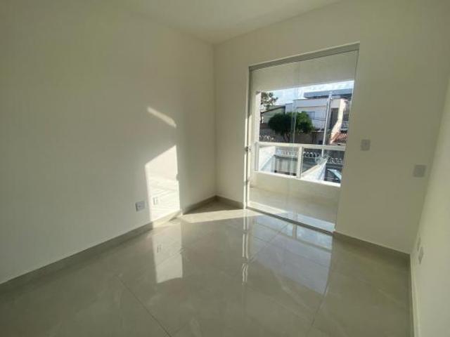 Casa para venda em Floramar, Belo Horizonte