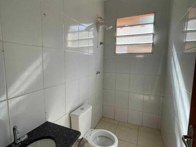 Casa para venda em Florença, Ribeirão das Neves