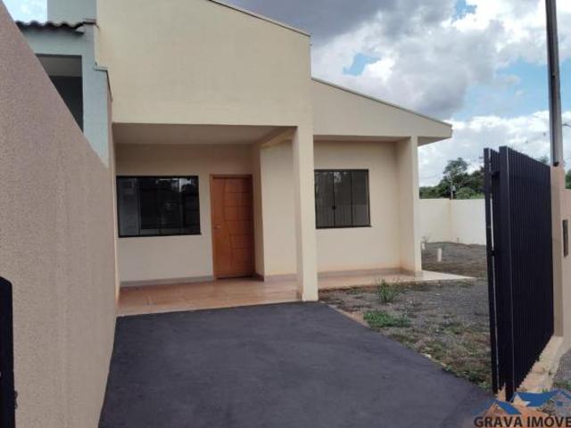 Casa para Venda em Floresta, 2 dormitórios, 1 banheiro, 2 vagas