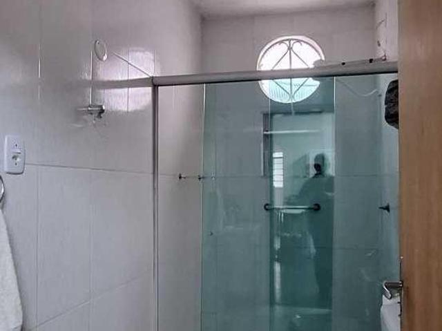 Casa para venda em Floresta, Belo Horizonte