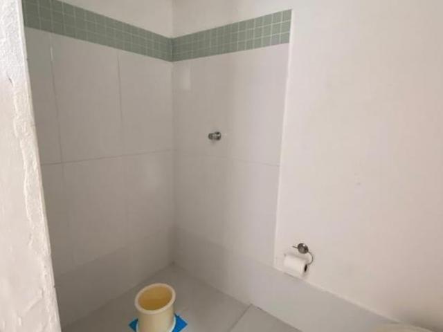 Casa para venda em Floresta, Belo Horizonte