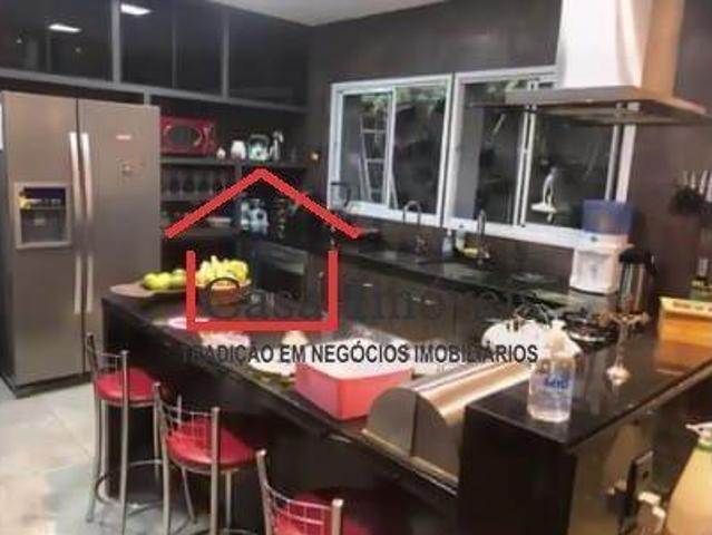 Casa para venda em Floresta, Belo Horizonte
