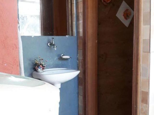 Casa para venda em Floresta, Belo Horizonte