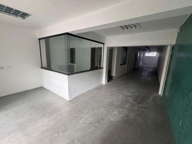 Casa para venda em Floresta, Belo Horizonte